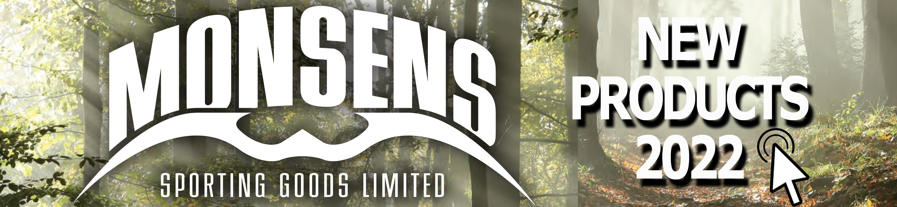 Home [www.monsens.ca]